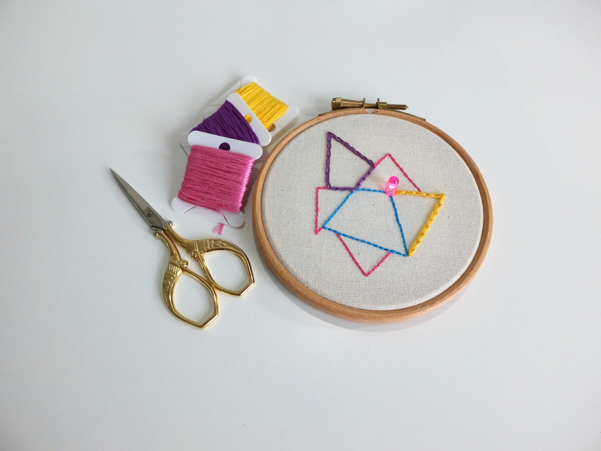 What’s On – Crescent Arts