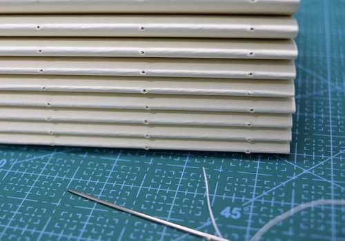 Meg Woodward-Hay artist led workshops – Crescent Arts