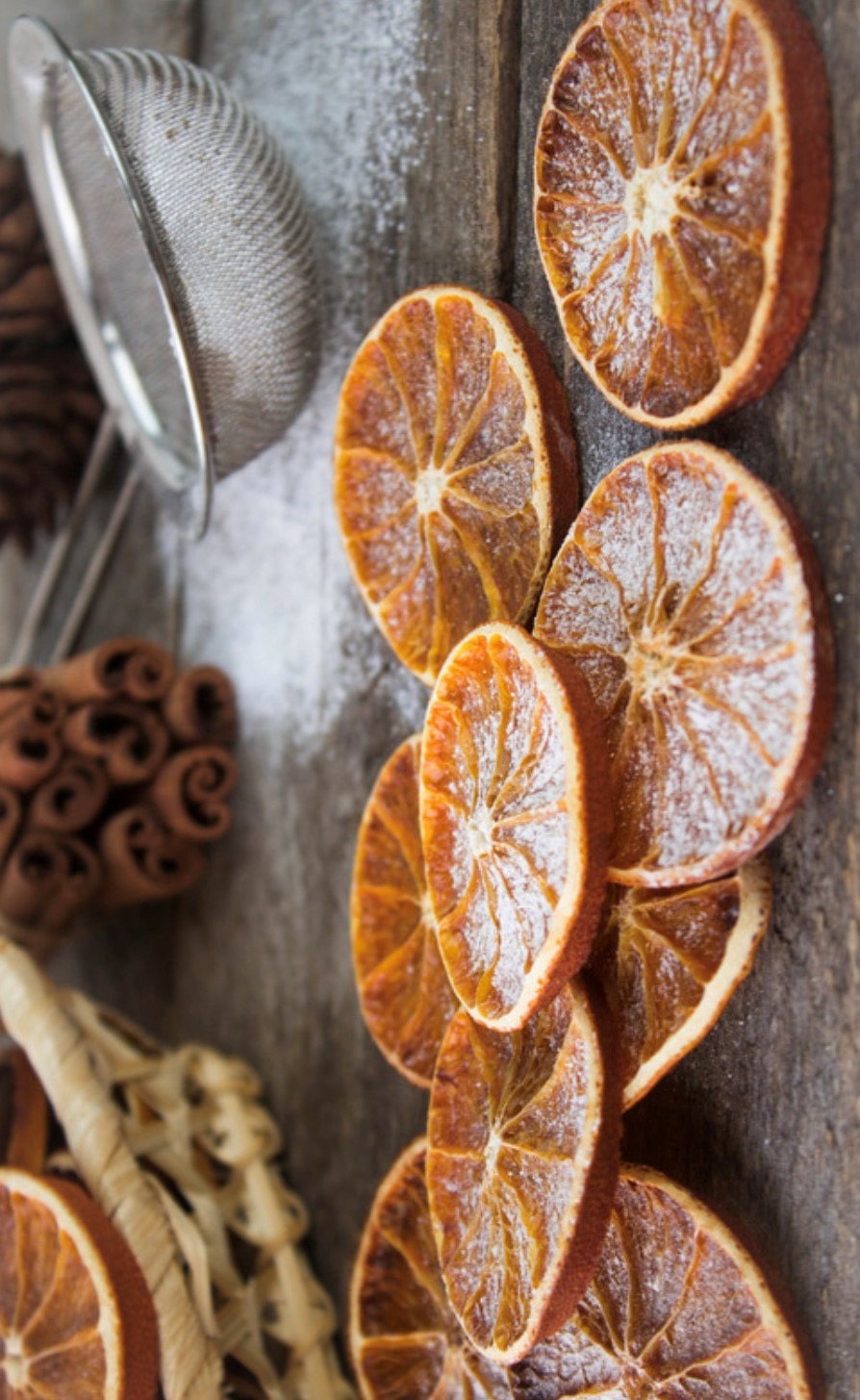 Meg Woodward-Hay artist led workshops – Crescent Arts