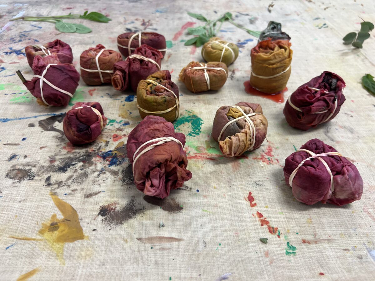 What’s On – Crescent Arts