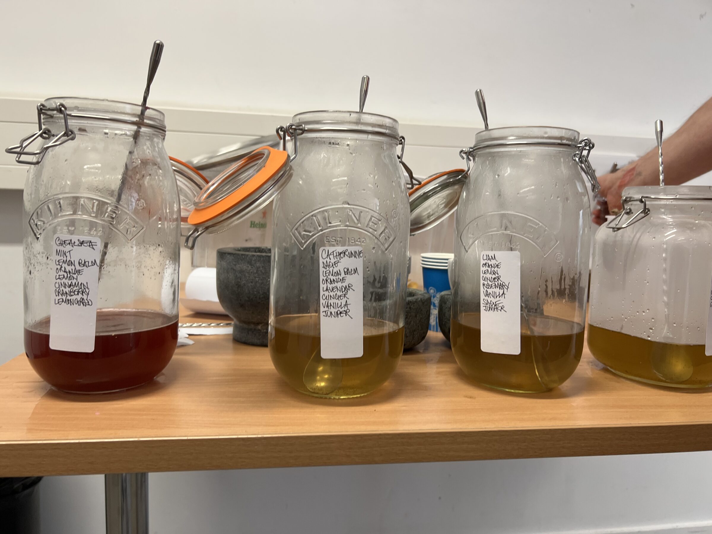 What’s On – Crescent Arts